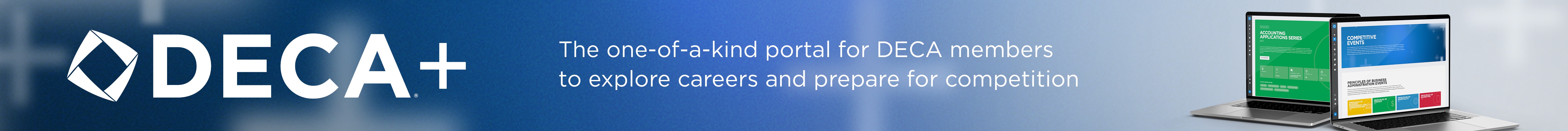 Role-Play Events Articles | DECA Direct Online