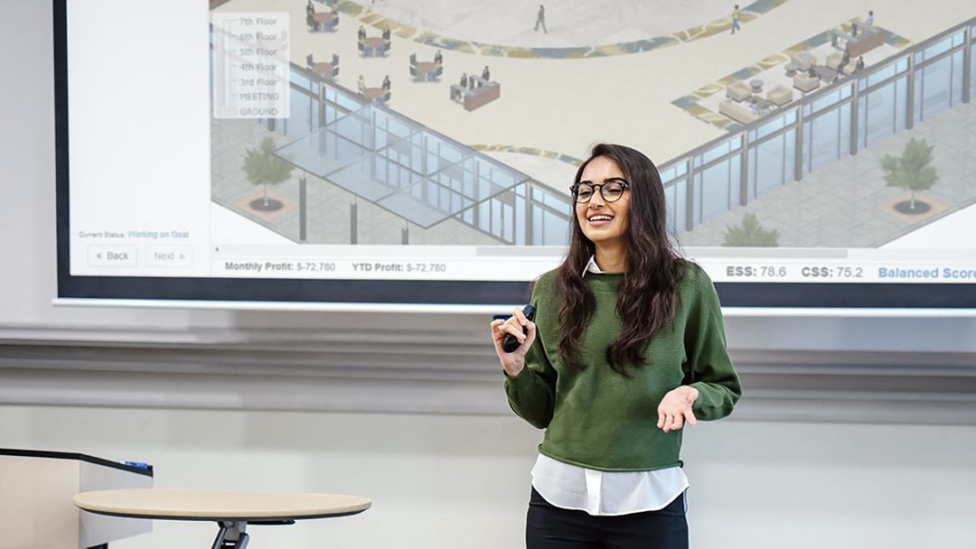 Your DECA Role-Play Roadmap | DECA Direct Online