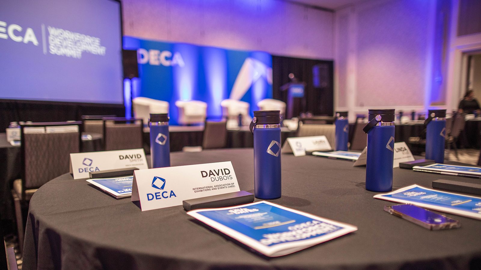 DECA News Articles | DECA Direct Online