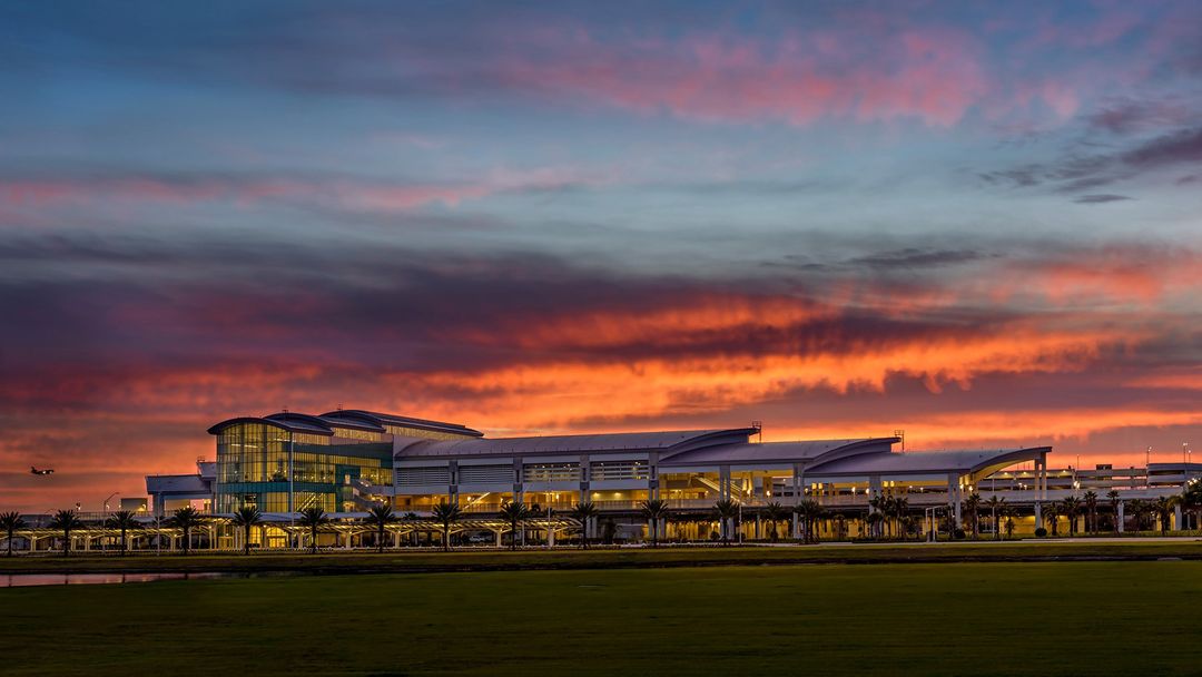 DECA ICDC Grand Awards Session 2022 | DECA Direct Online
