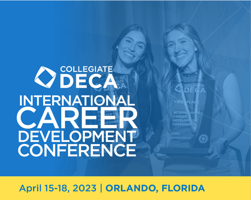 4 Excellent Study Resources to Use for the DECA Exam | DECA Direct Online