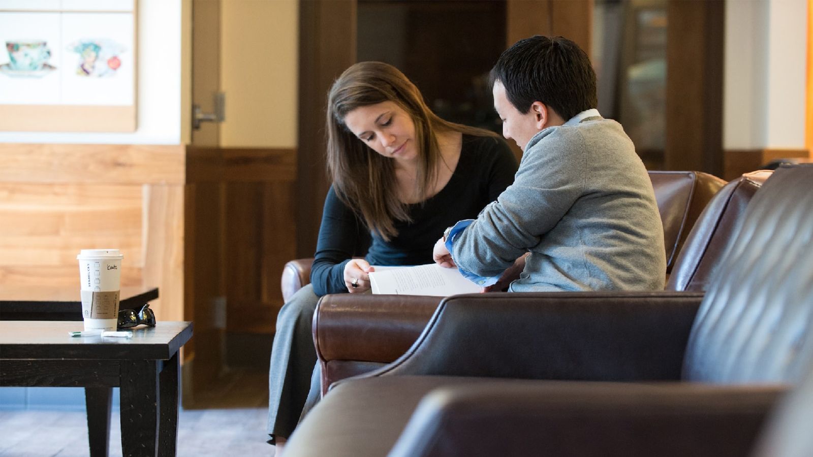 10 Top Questions to Ask on Your College Tour | DECA Direct Online