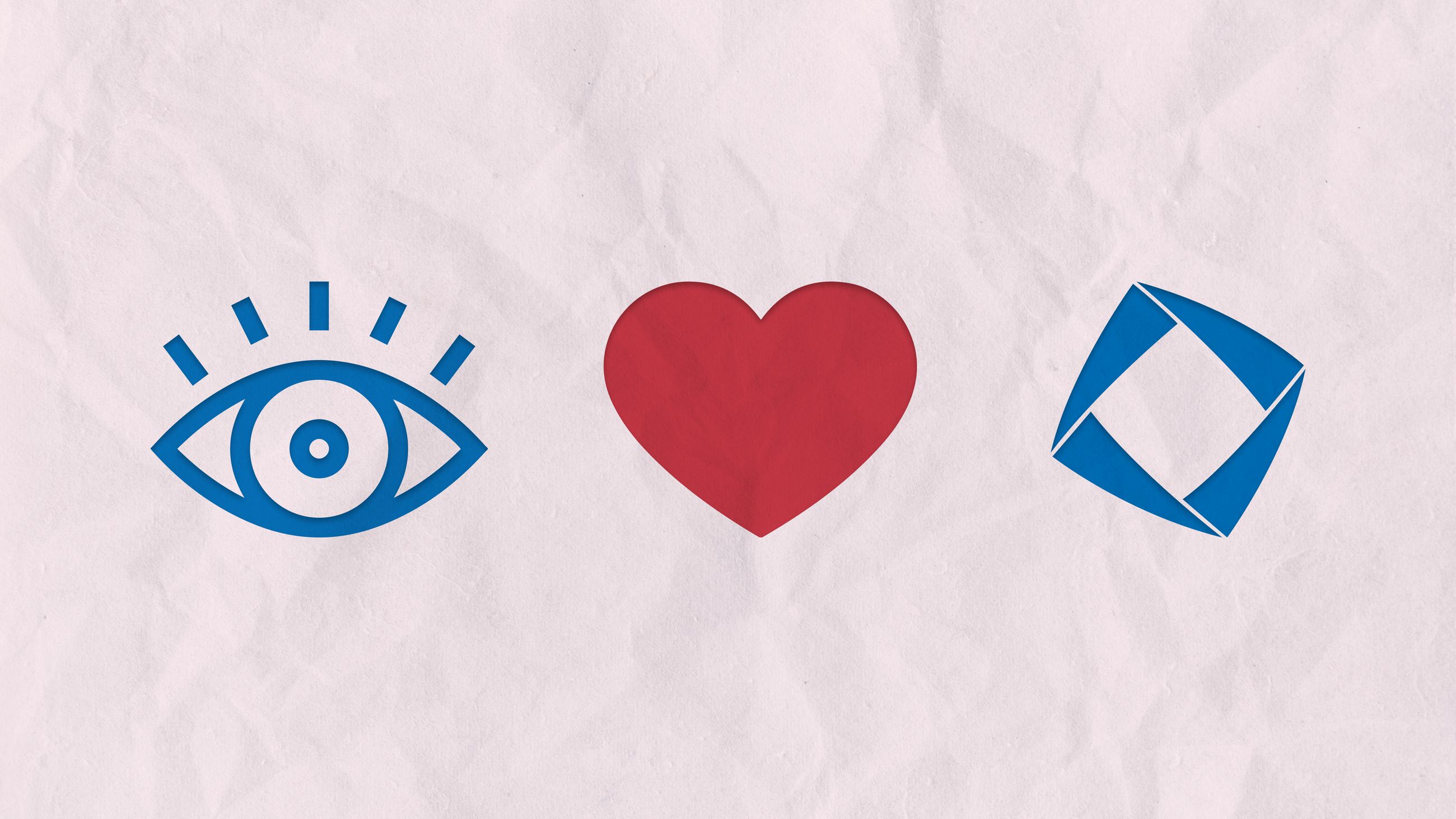 Discover Your DECA Leadership Style | DECA Direct Online