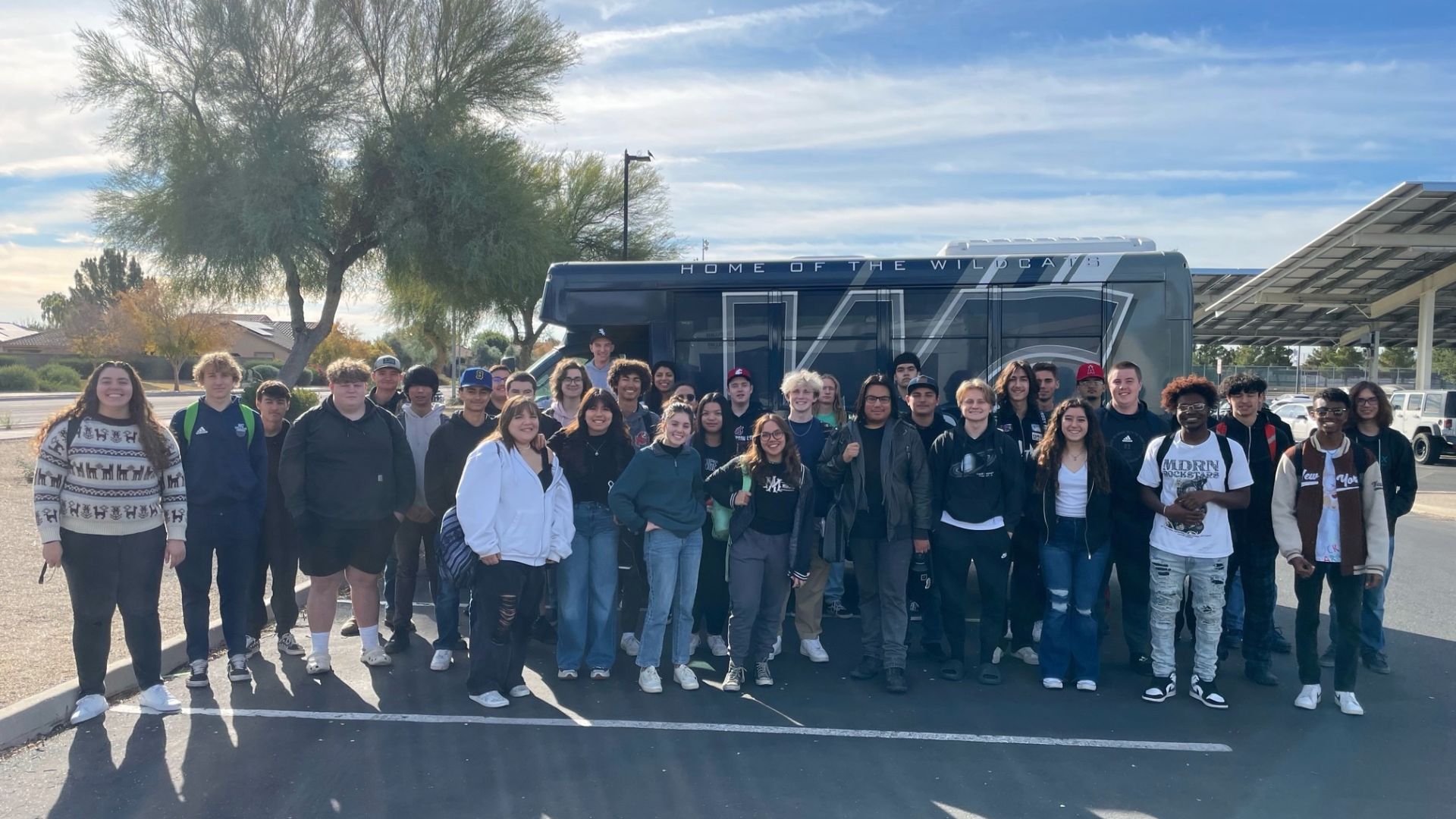 Top 5 Reasons to Join DECA | DECA Direct Online