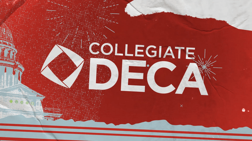 Conferences Articles | DECA Direct Online