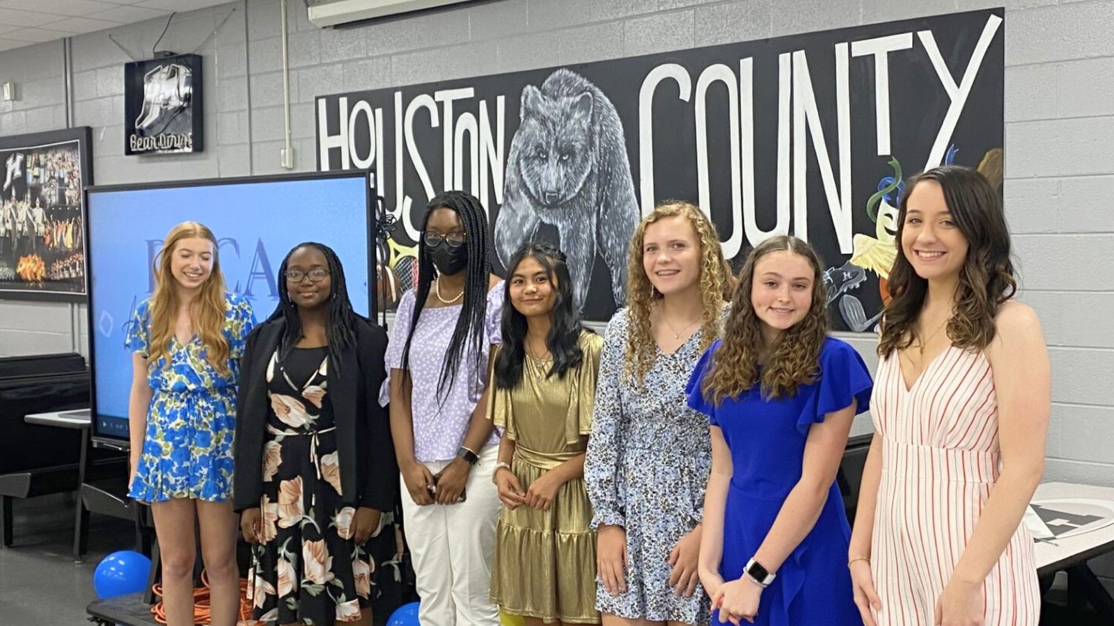 Watch Now: DECA's 2023-2024 Membership Video | DECA Direct Online