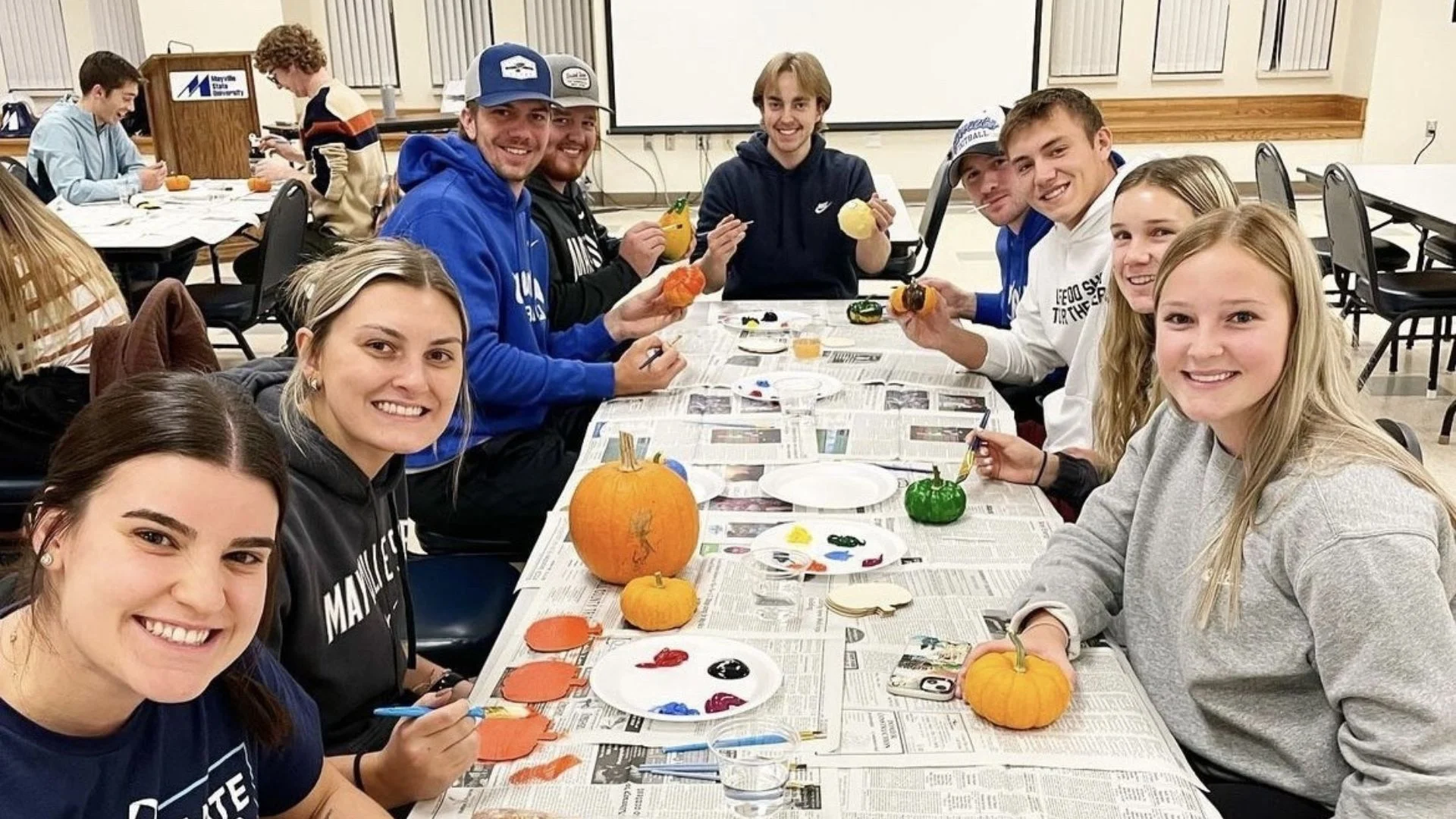 DECA Doesn’t Have to End After High School | DECA Direct Online