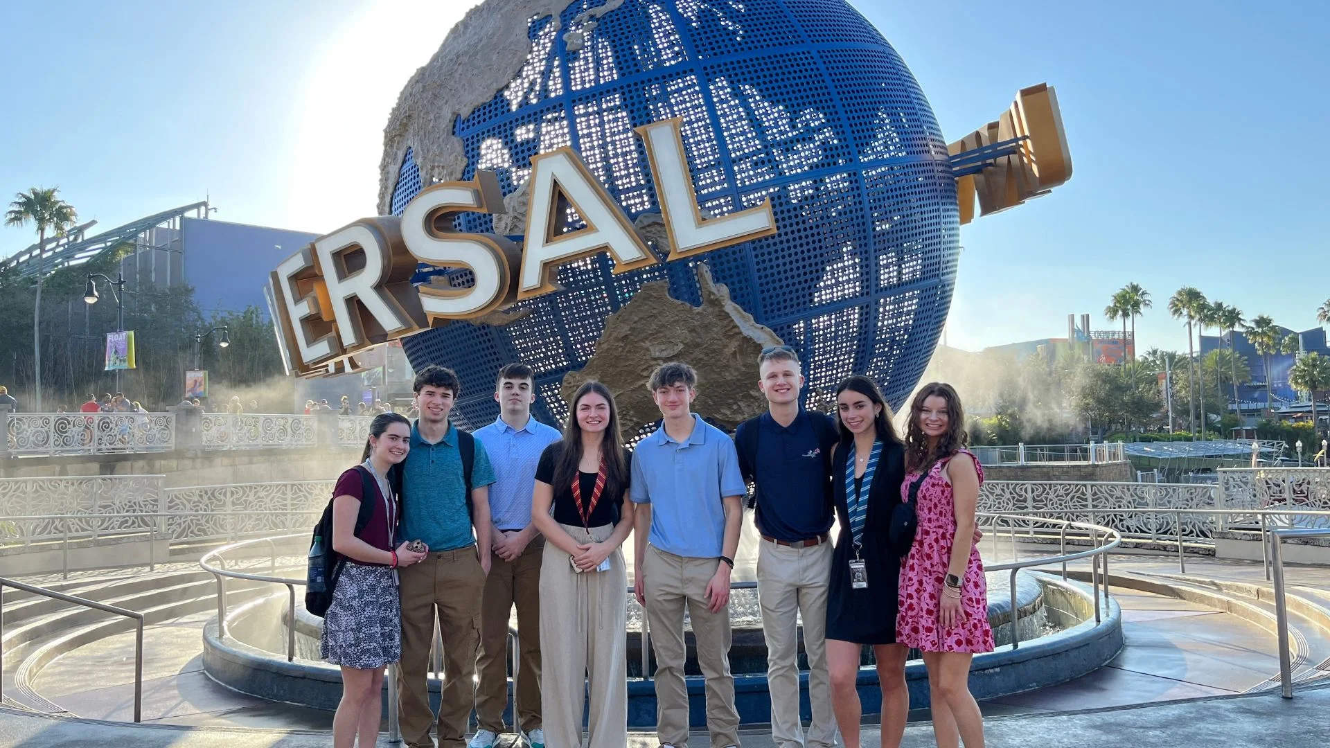 Sports And Entertainment Marketing Examples Deca at Sophie Clarkson blog