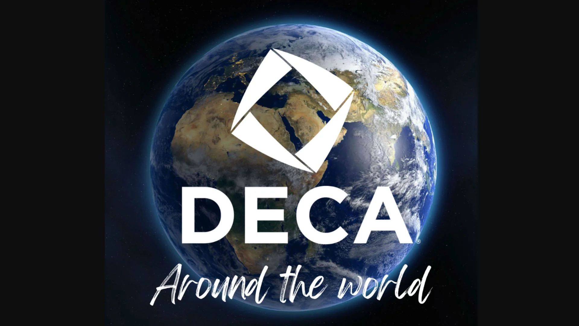 Starting a DECA Chapter in a New Country: A Guide to Success | DECA ...