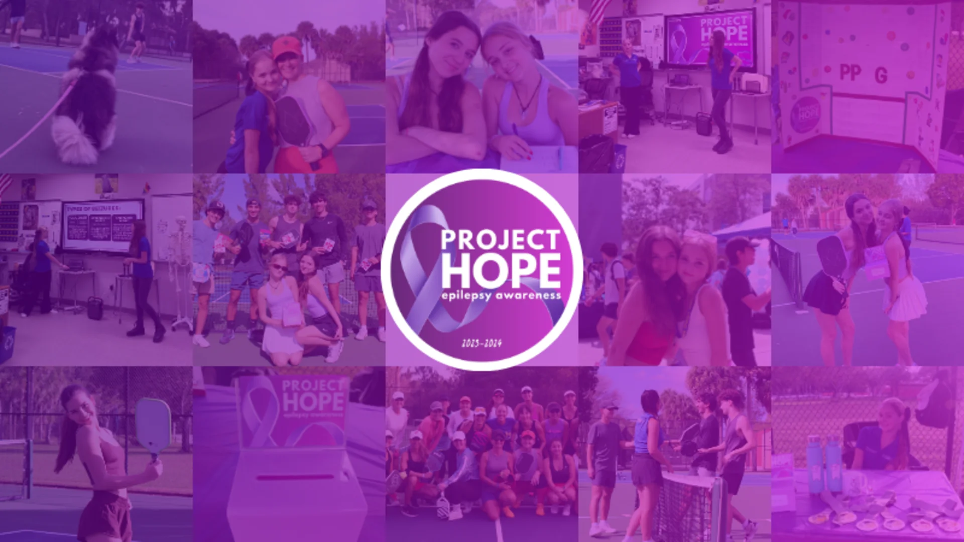 Using Your DECA Chapter to Spread Awareness | DECA Direct Online