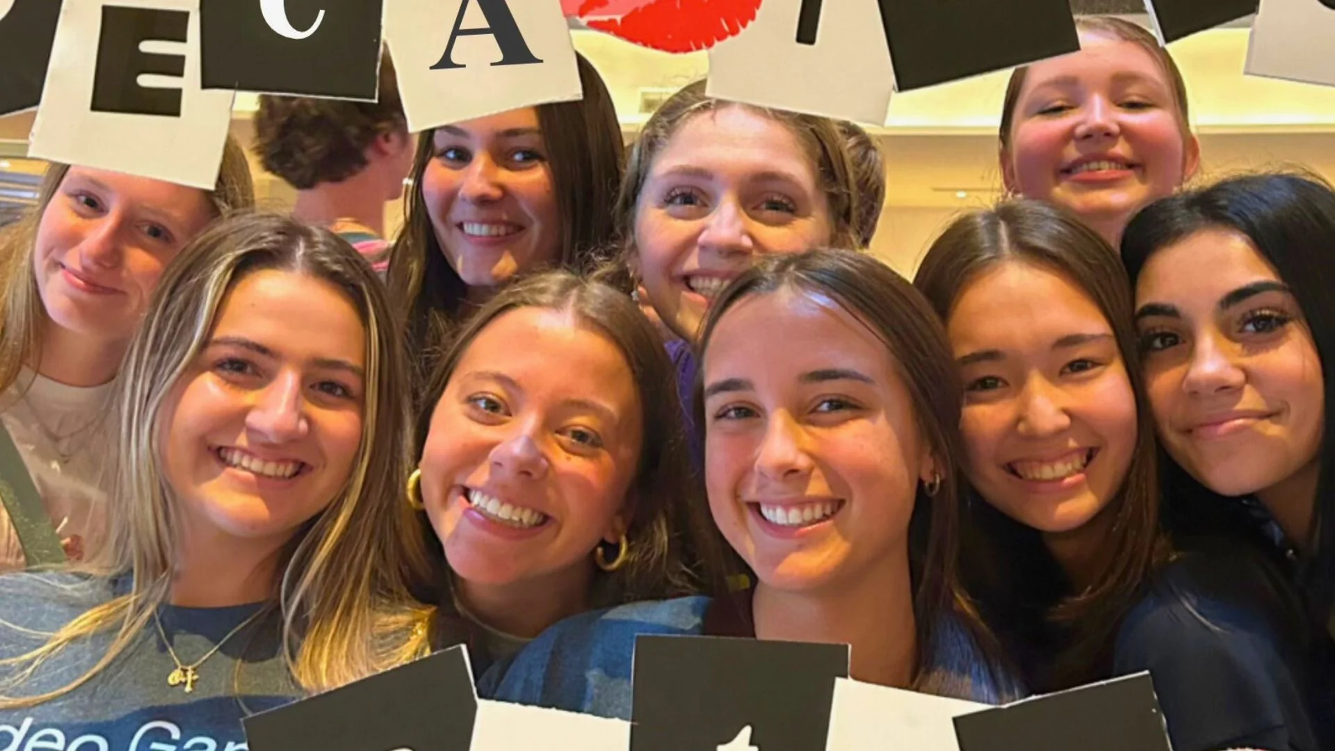 DECA Direct Online | High School Division