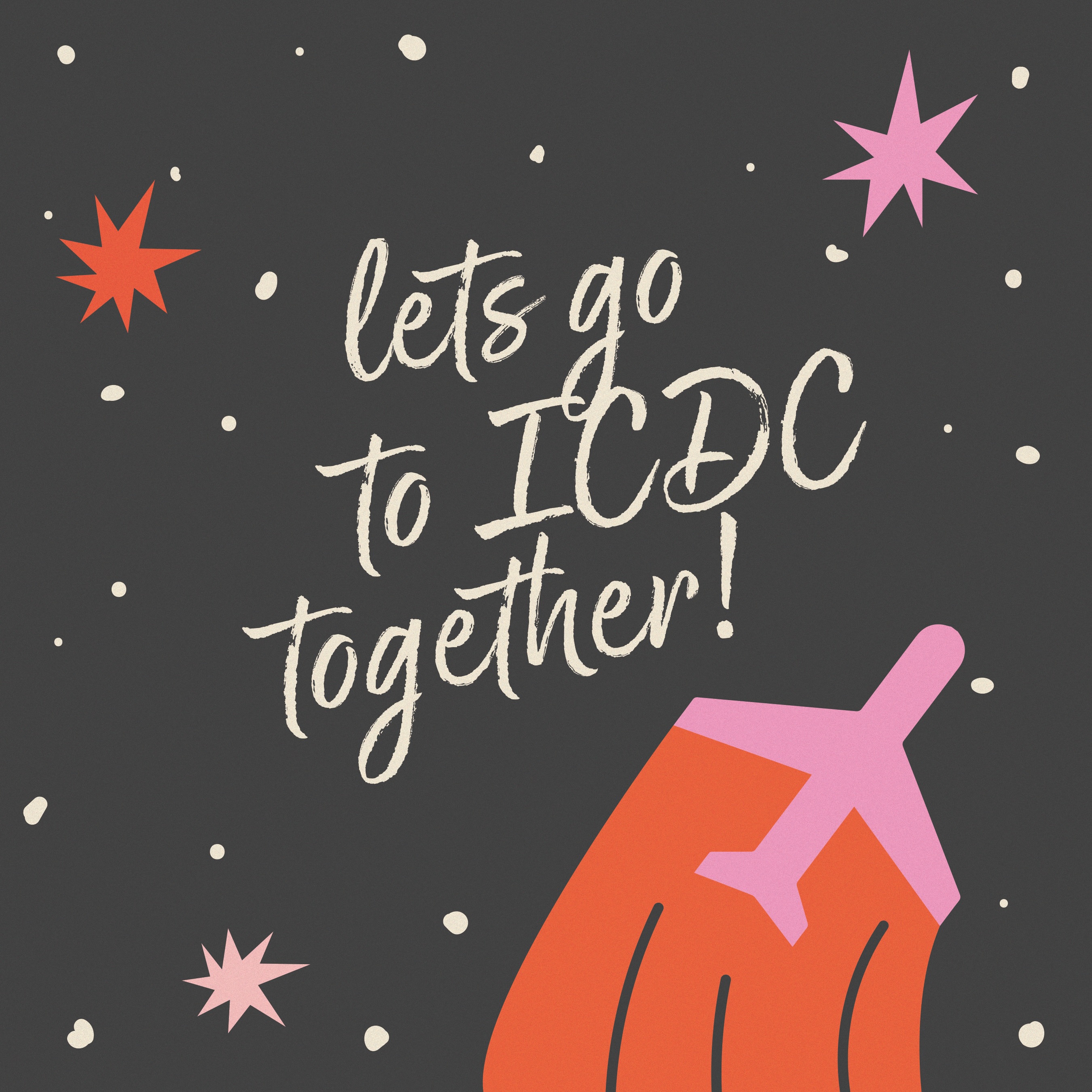 Spread the Love with DECA Valentines | DECA Direct Online