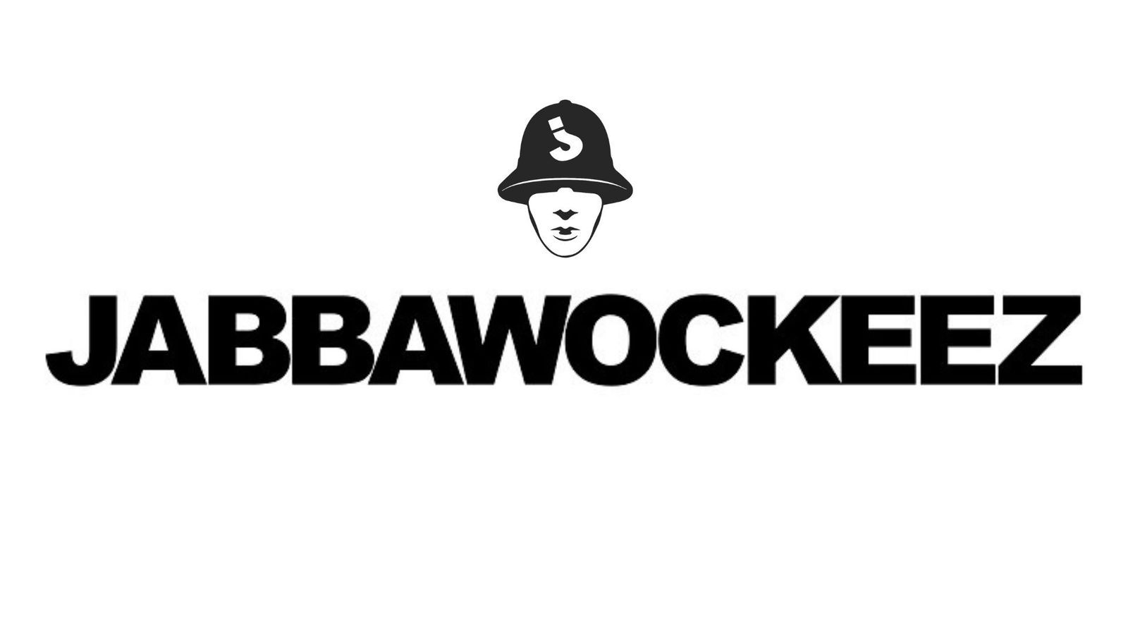 DECA ICDC: Experience the Jabbawockeez at Grand Opening Session | DECA ...