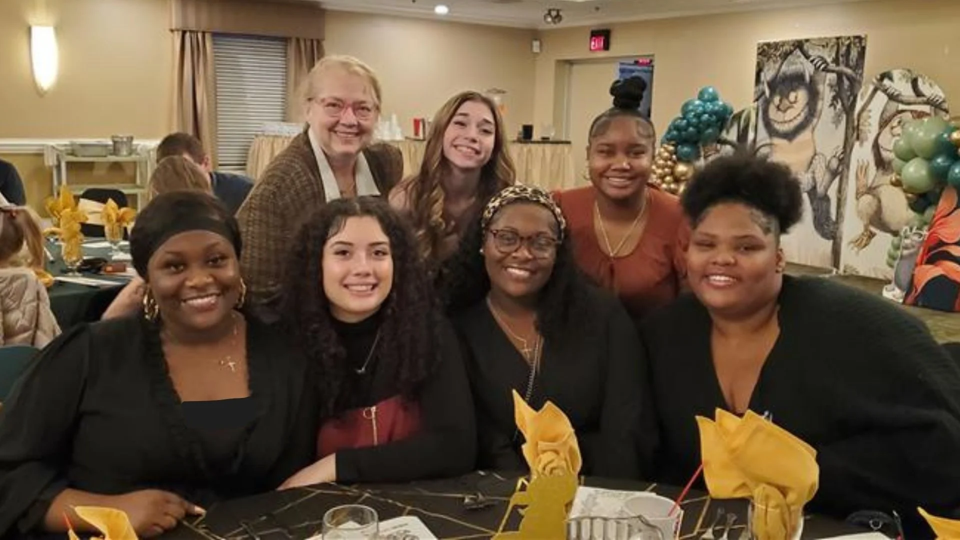 Recognizing Your 2023-2024 Success | DECA Direct Online