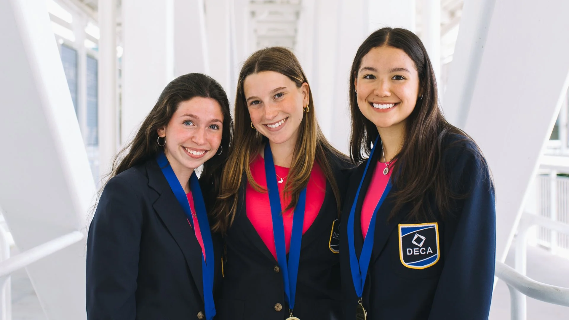 6 Tips to DECA Dress to Impress | DECA Direct Online
