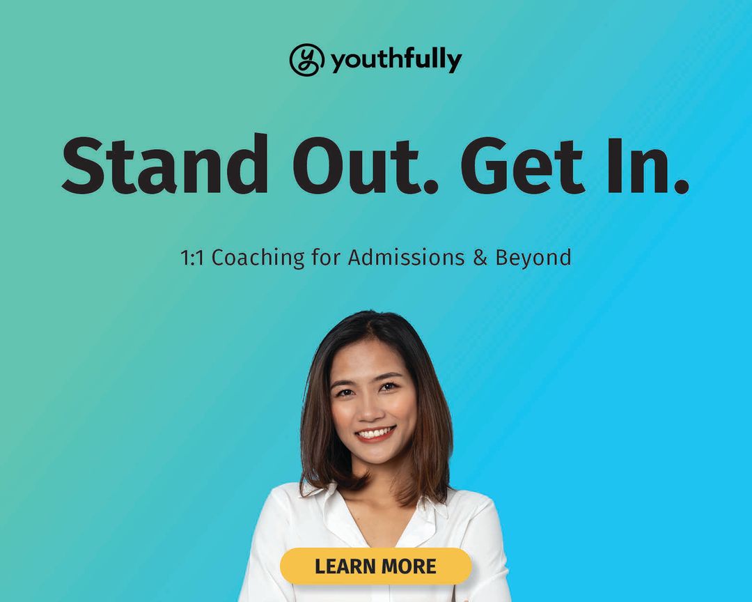 4 Excellent Study Resources to Use for the DECA Exam | DECA Direct Online