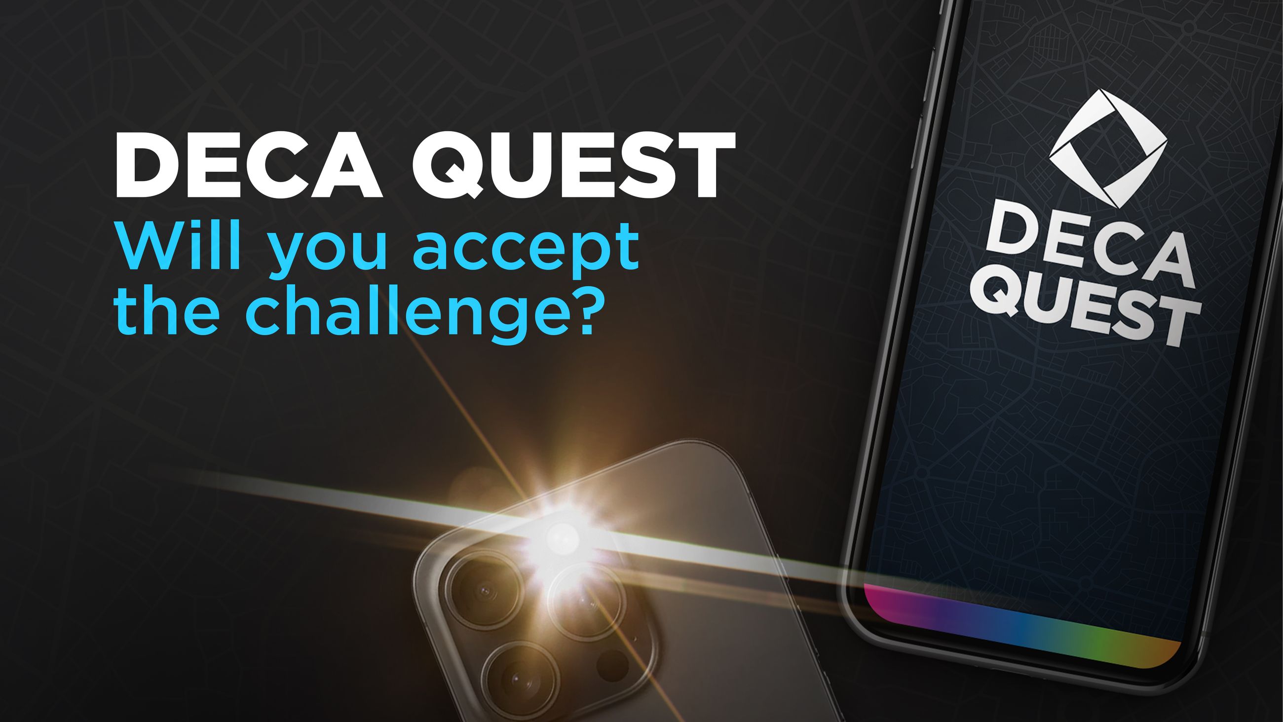 Conferences Articles | DECA Direct Online