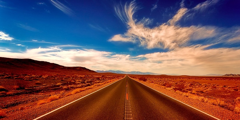 25 Brilliant Websites With Free Stock Images For Commercial Use.