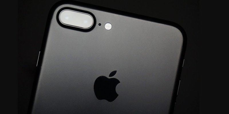 25 Brilliant Websites With Free Stock Images For Commercial Use.