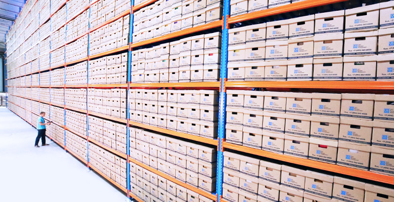 First In First Out (FIFO) inventory method Is now supported within ...