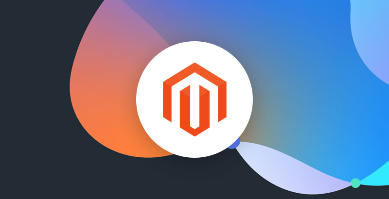 Five tips to optimize Your Magento ecommerce store