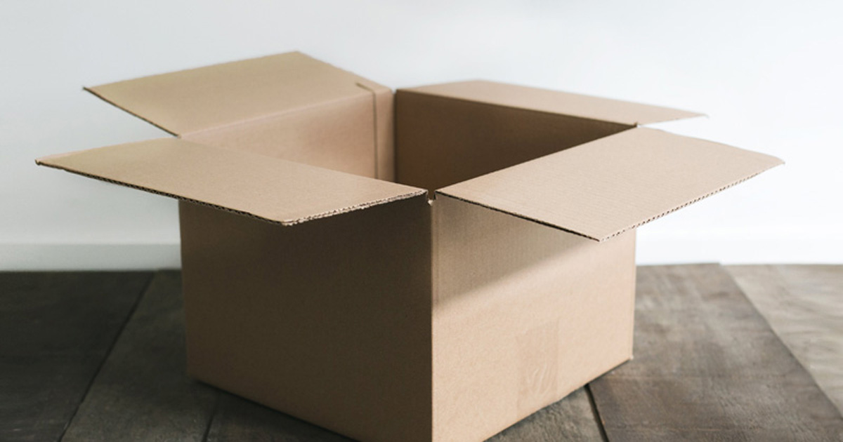 How To Stop Overselling Your Stock Online.