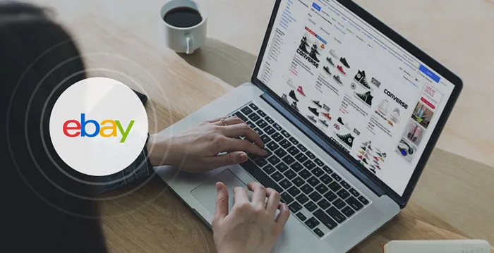 Your eBay Store: Design, Marketing And Branding.
