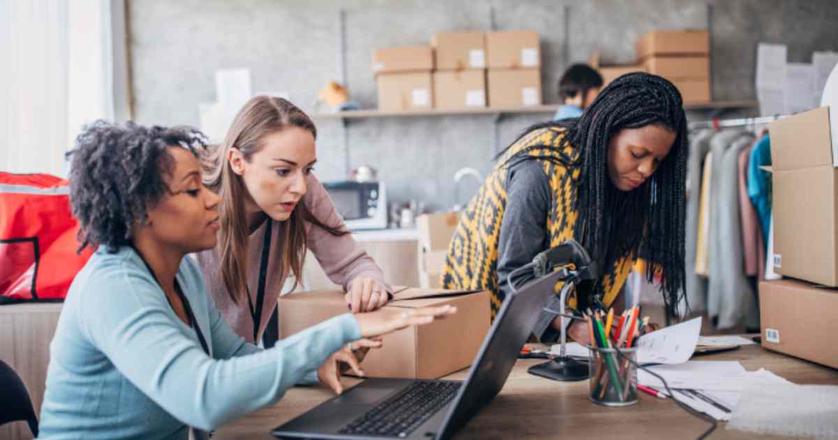 10 Top Inventory Reduction Strategies To Deal With Excess And Slow ...