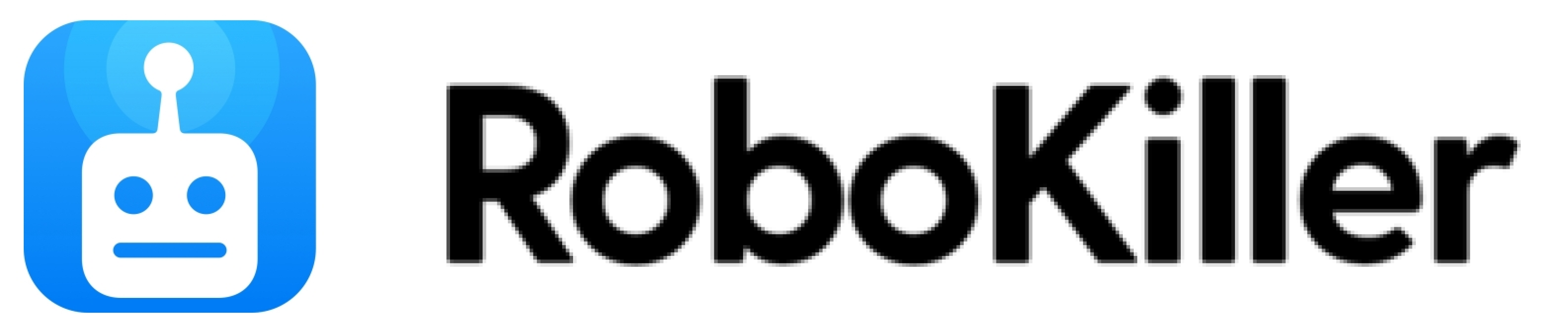 Launching a strong product and scaling it to 1+ million paid customers ...