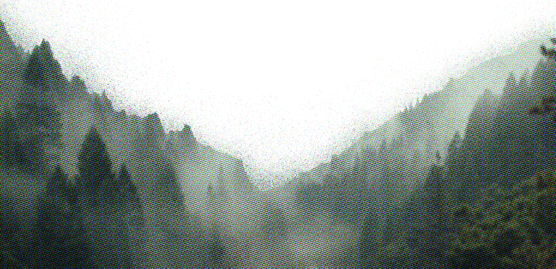 Helping Modular Humanize AI Through Brand