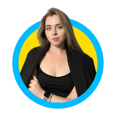 Custom software development company | COAX Software