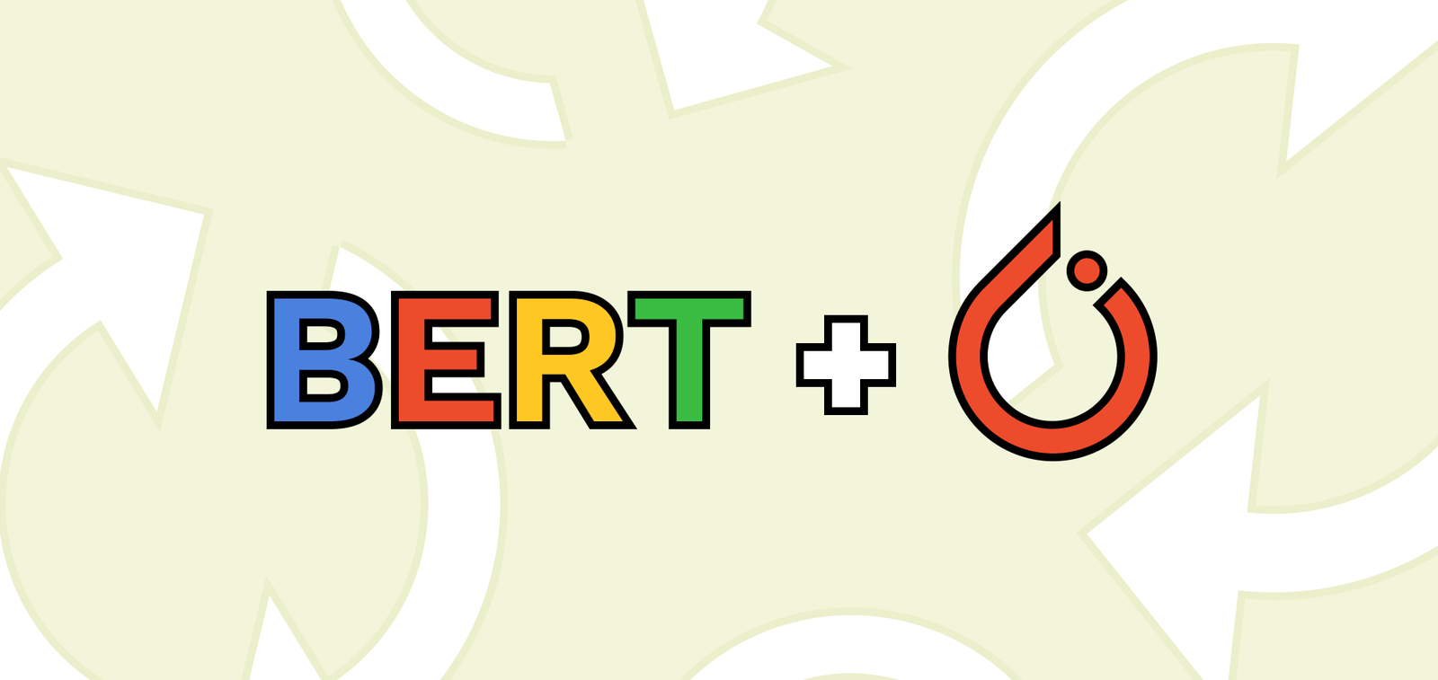 Building BERT with PyTorch from scratch