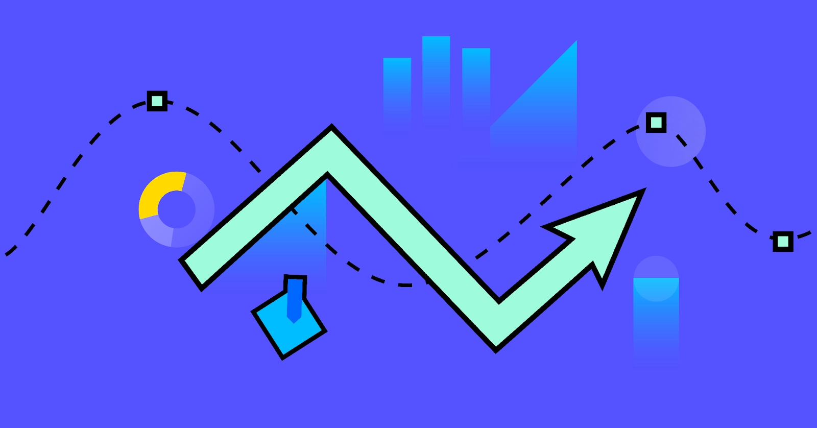 How to survive a recession: an effective strategy for business
