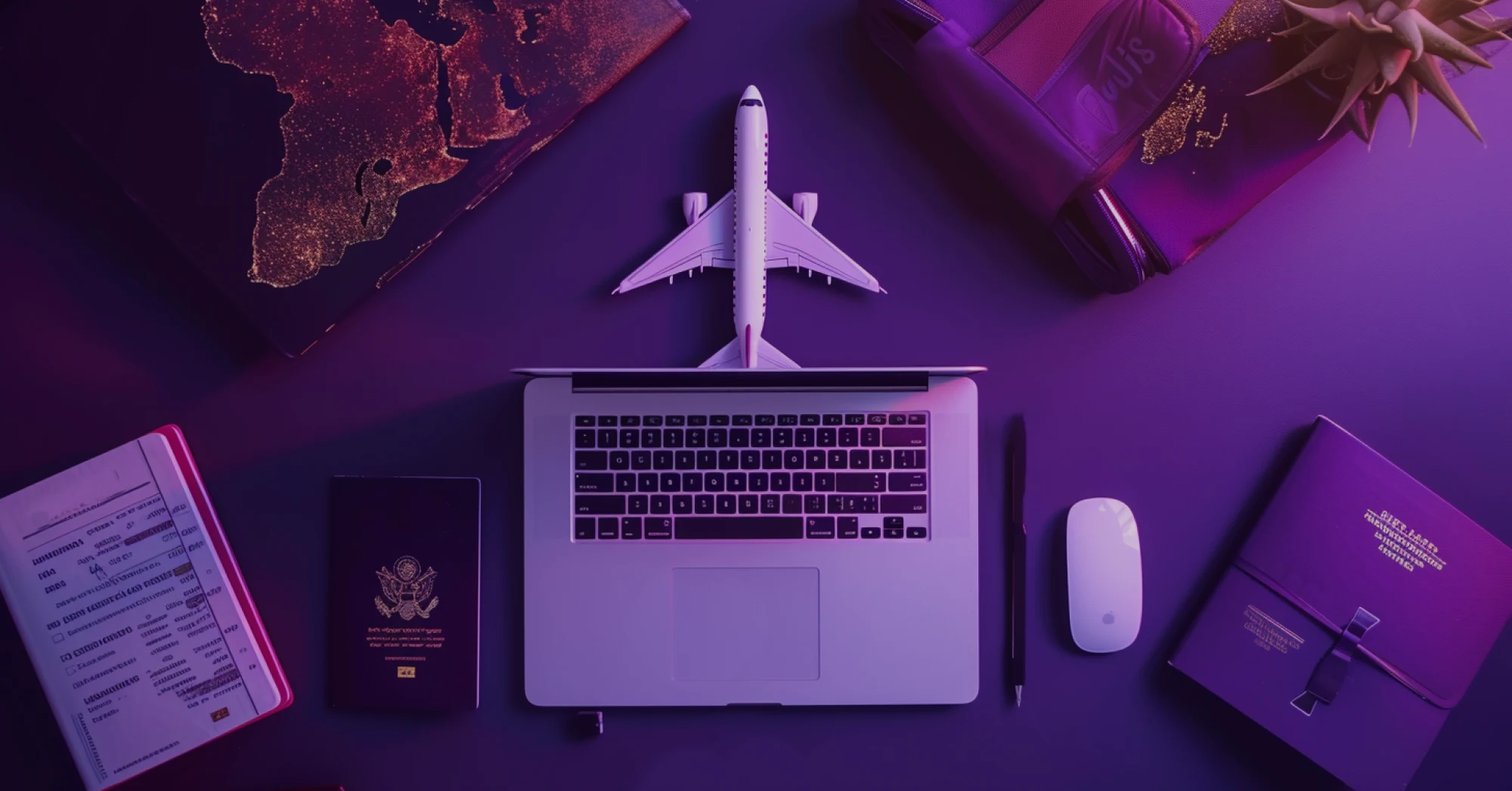 10 Best cloud solutions for travel agencies: 2024 сomprehensive guide