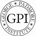 George Padmore Institute