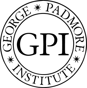 George Padmore Institute