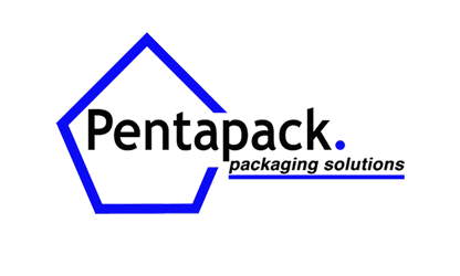 Pentapack