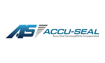Accu-Seal Pharma