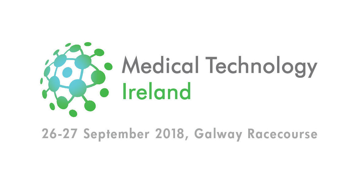 Medical Technology Ireland
