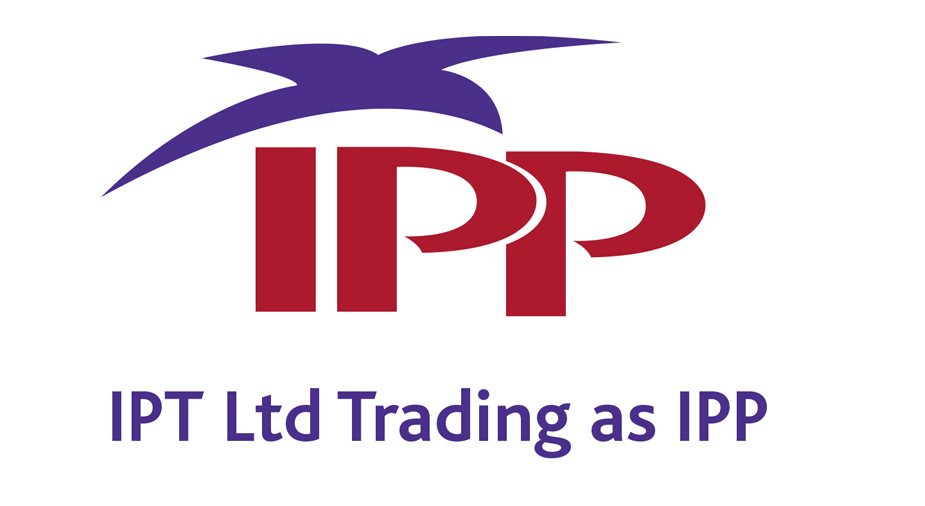 Industrial Power Tools (IPT) Ltd rebranded to Industrial Production ...