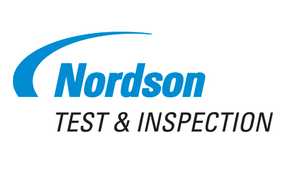 Nordson Test and Inspect