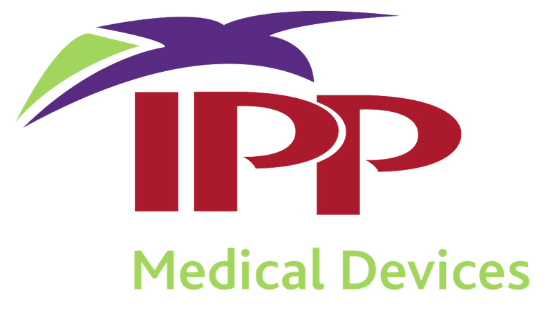 IPP Medical Devices