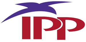 Ipp Group Blog