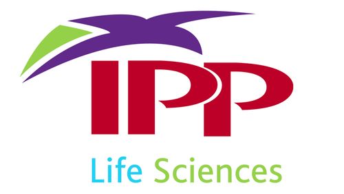 IPP Pharma Brochure