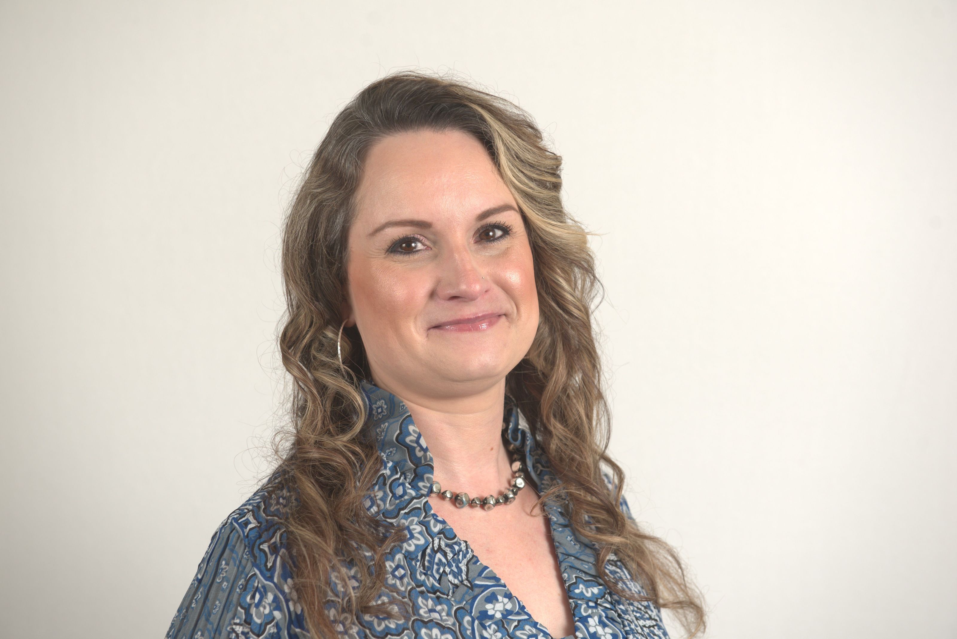 About | Staffing Agency in Greenville NC | Roebuck Staffing