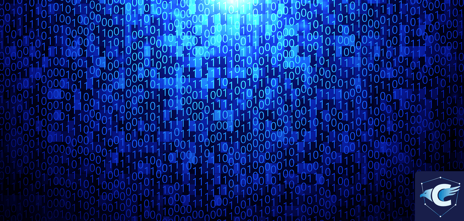 Informatique : Définition et enjeux de ce langage devenu universel