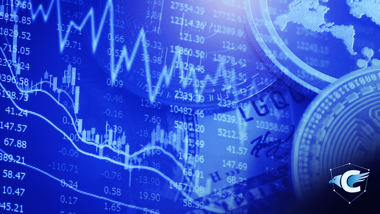 Cryptographie : définition et utilisation en cybersécurité