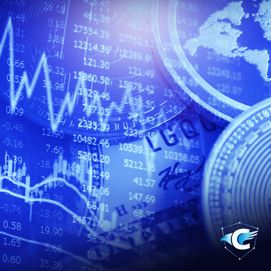 Cryptographie : définition et utilisation en cybersécurité