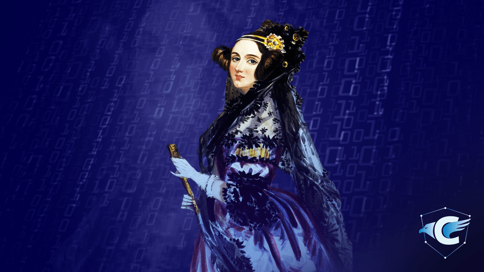 Ada Lovelace: son histoire et ses succès en cybersécurité