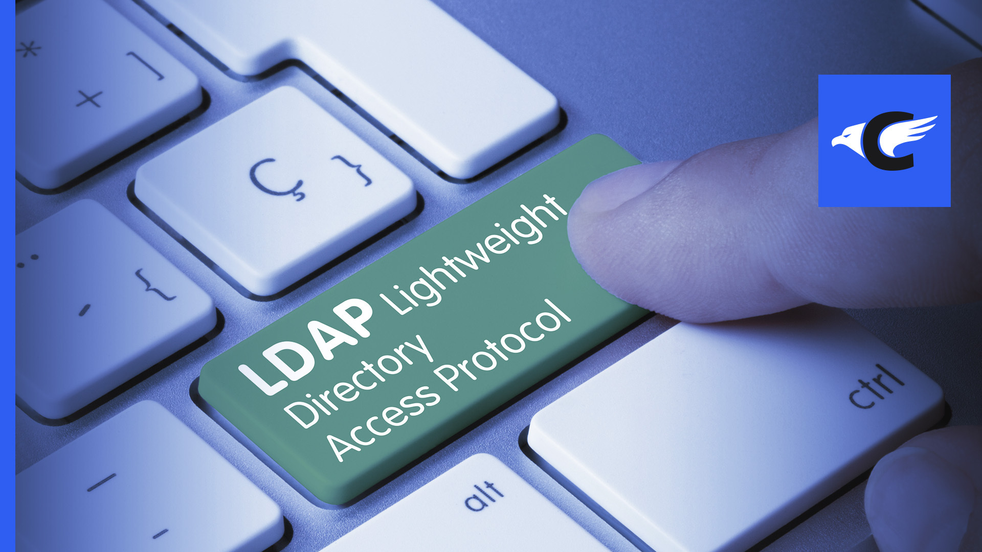 LDAP : Définition, avantages et fonctionnement du protocole